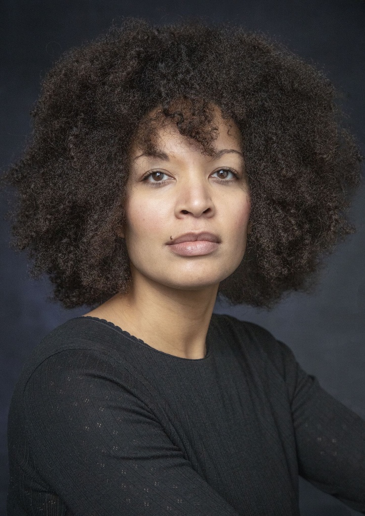 Johanna Thea picture