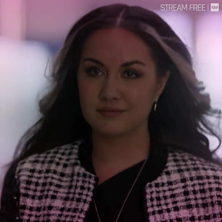 Picture of Meg DeLacy