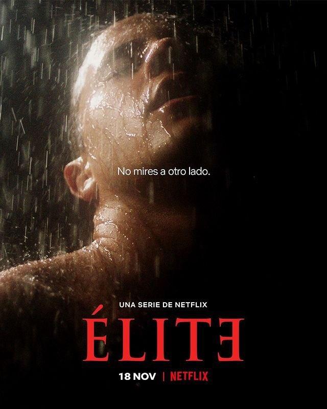 Picture of Elite