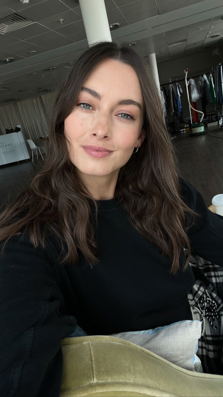 Picture of Morven MacSween