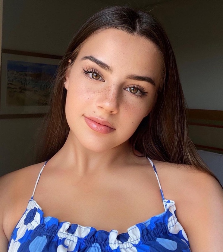 Picture of Karlotta Nila