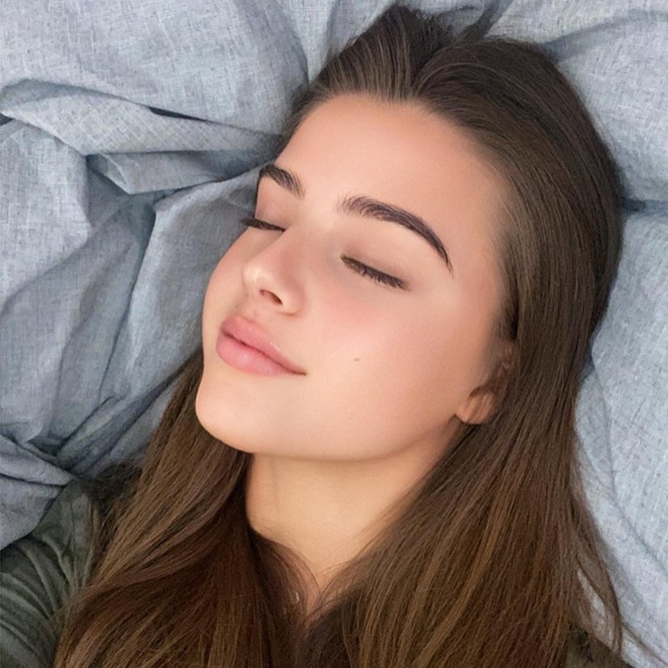 Picture of Karlotta Nila