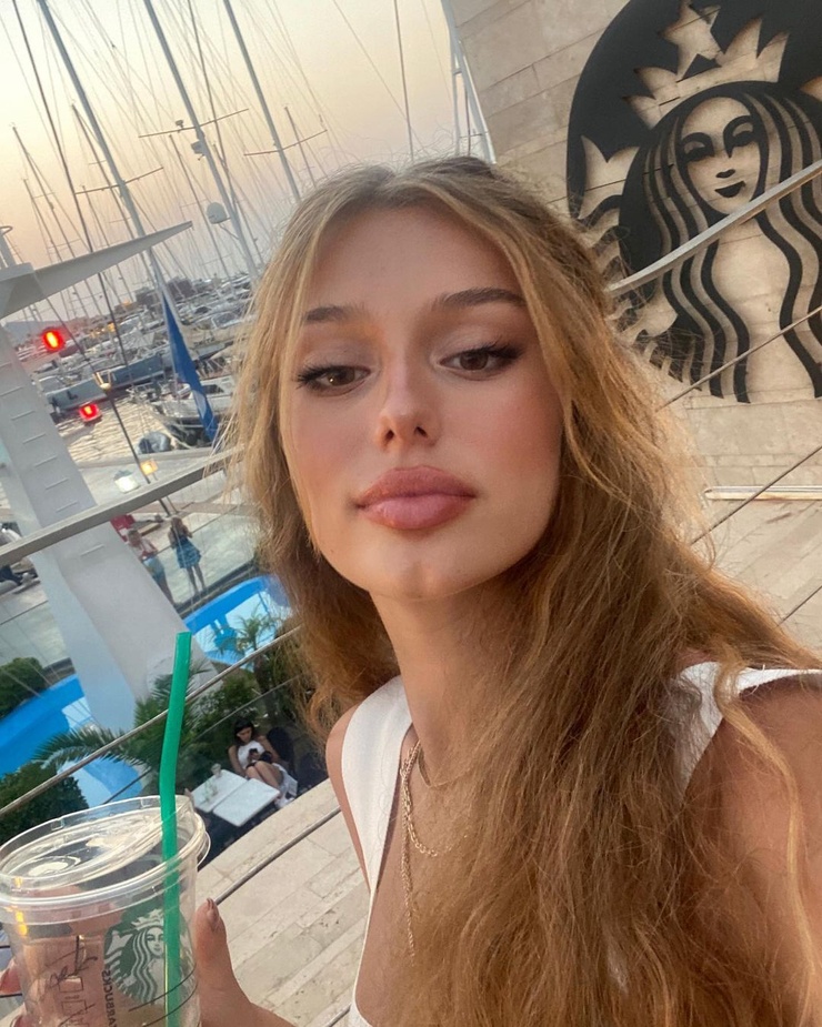 Picture of Bahar Takmaz