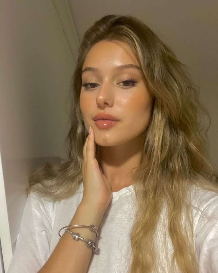 Picture of Bahar Takmaz