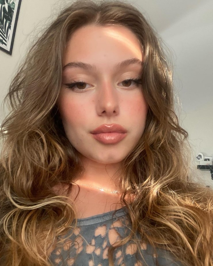 Picture of Bahar Takmaz