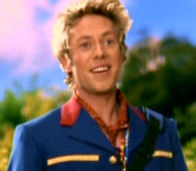 Picture of Michael E. Rodgers