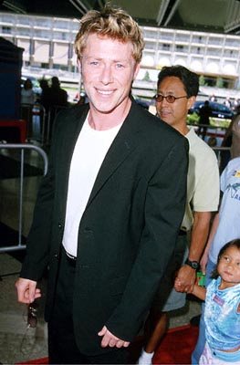 Picture of Michael E. Rodgers