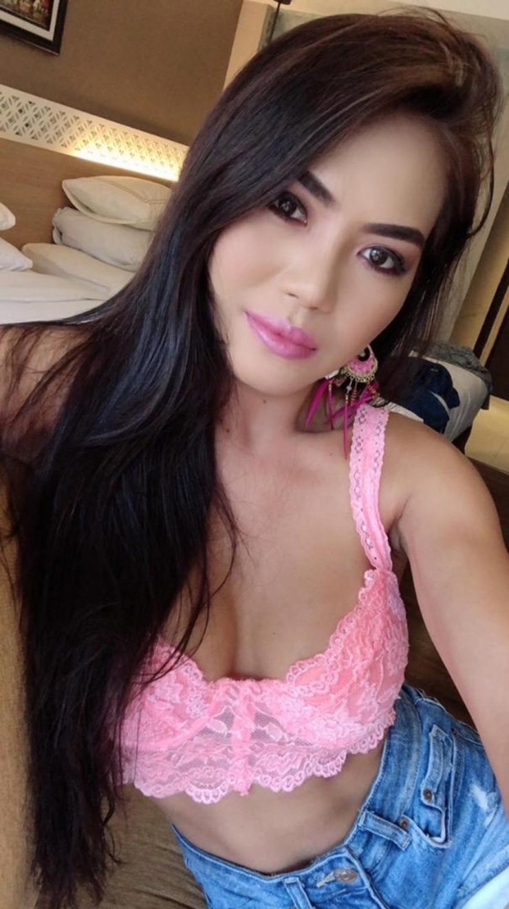 Picture of Jeanny Jabil