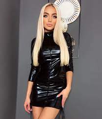 Picture of Ingrid Ja