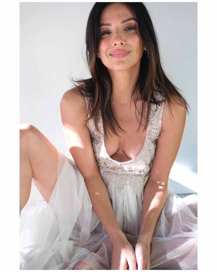 Picture of Floriana Lima