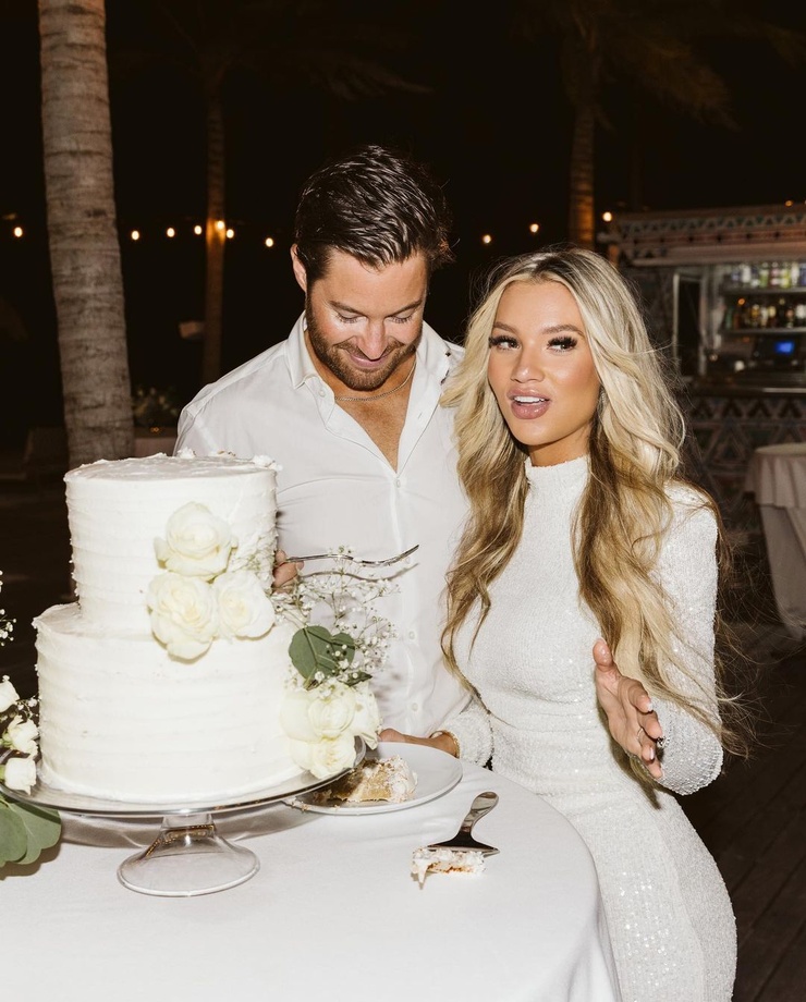 Alexa Collins picture