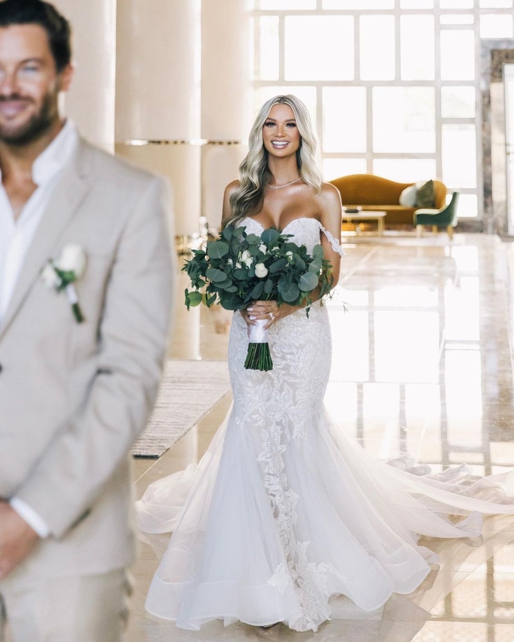 Picture of Alexa Collins