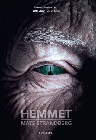Picture of Hemmet