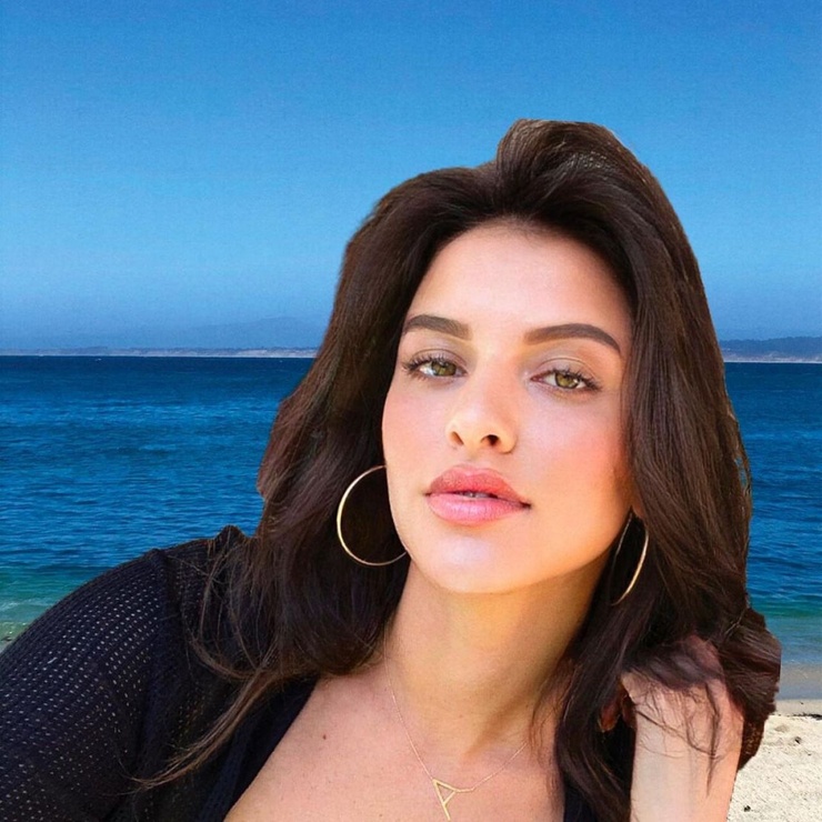 Picture of Angeline Appel