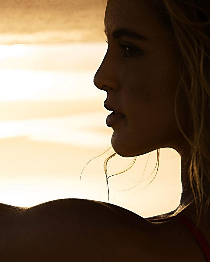 Angeline Appel picture