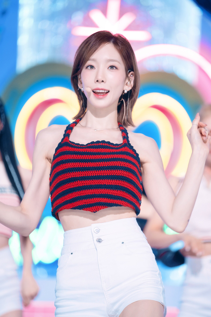 Taeyeon picture