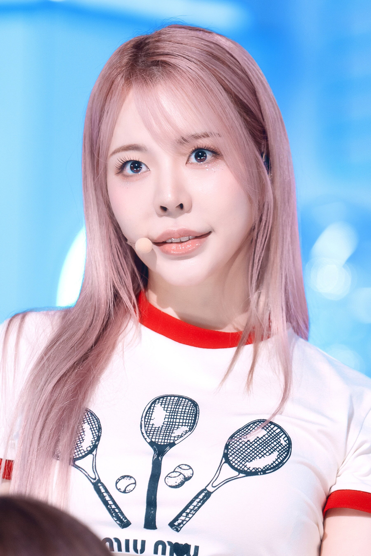 Picture of Lee Soon-kyu