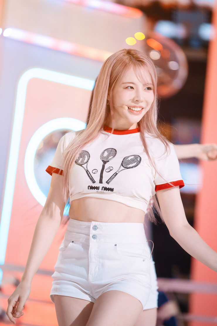 Picture of Lee Soon-kyu