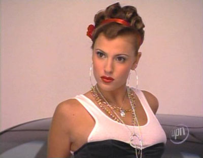 Picture of Kyle Kavanagh