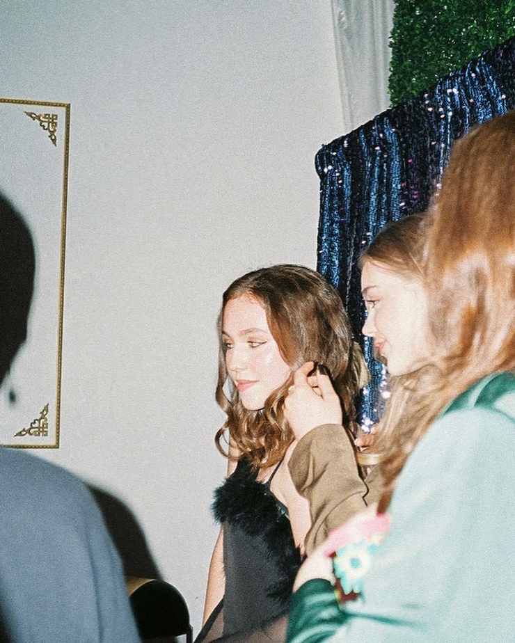 Kacey Fifield picture