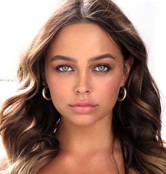 Picture of Adison Justis