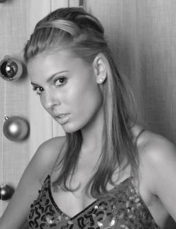 Picture of Kyle Kavanagh