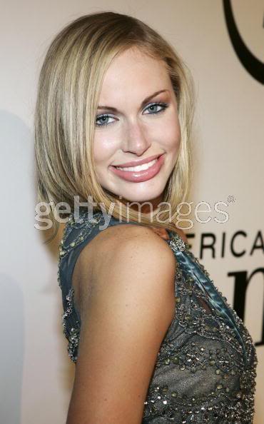 Picture of Sarah Rhoades