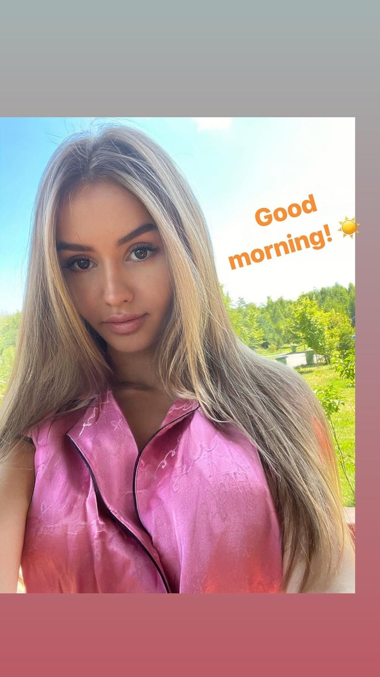 Valenti Vitell picture