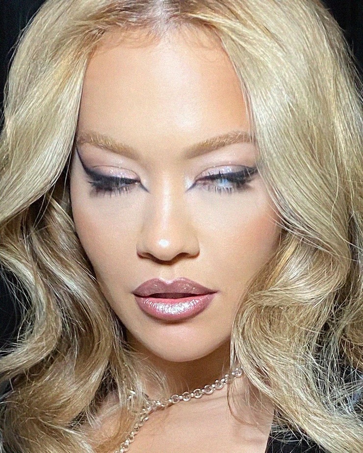 Picture of Rita Ora