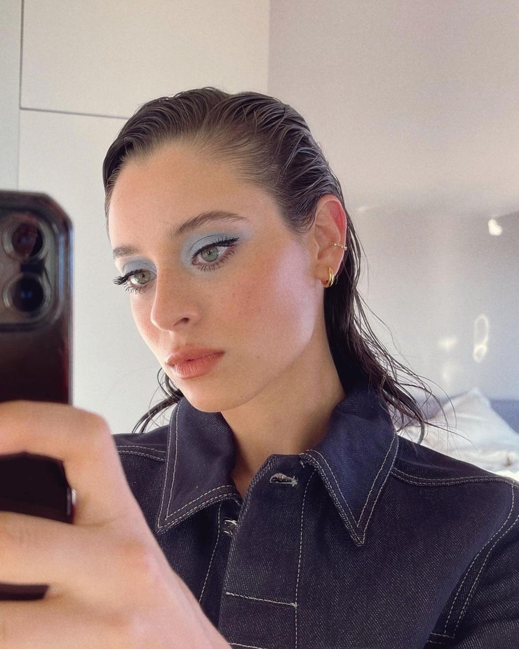 Picture of Daniela Melchior