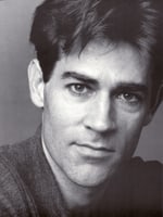 Picture of Andrew Philpot