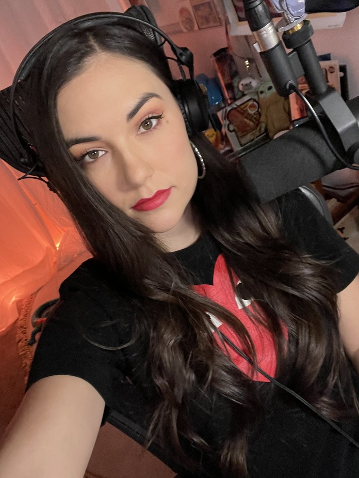 Listal - List the stuff you love! Movies, TV, music, games and books