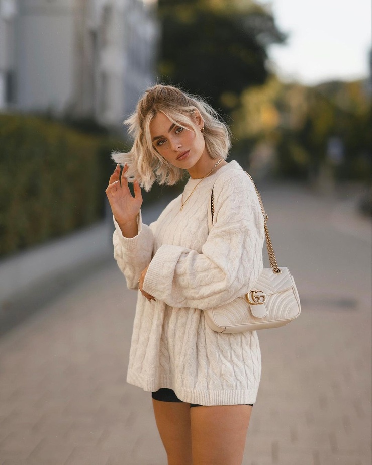 Picture of Laura Michelle