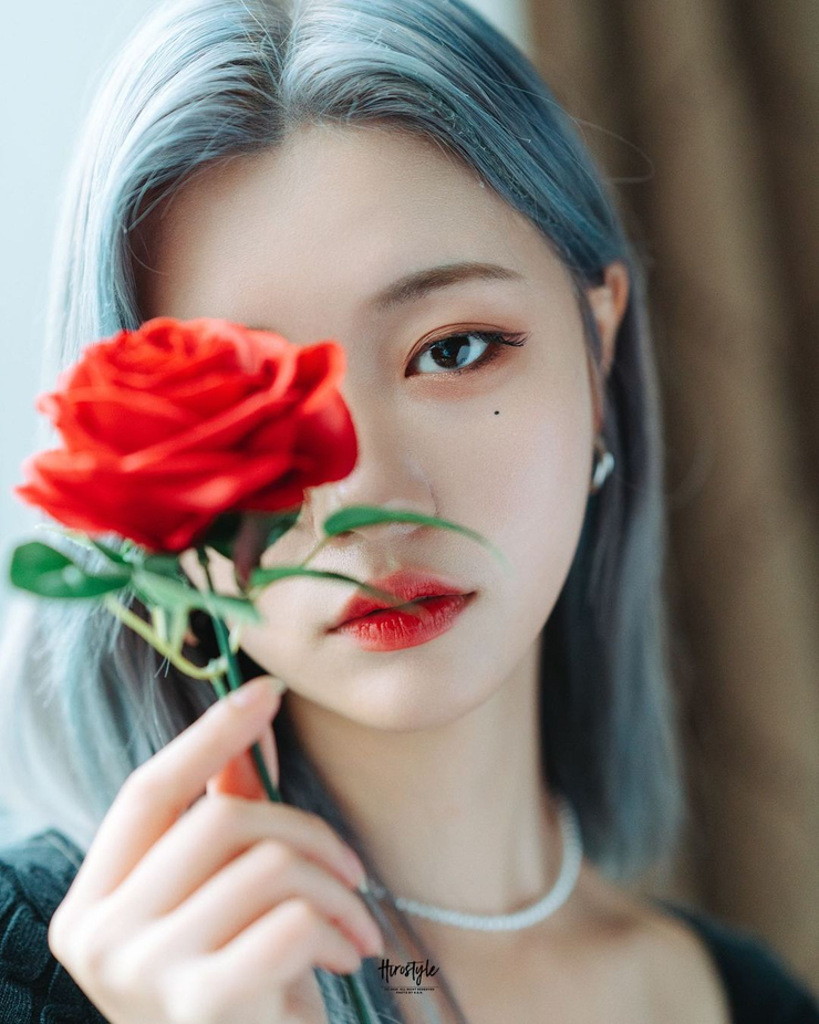 Picture of Han Seol