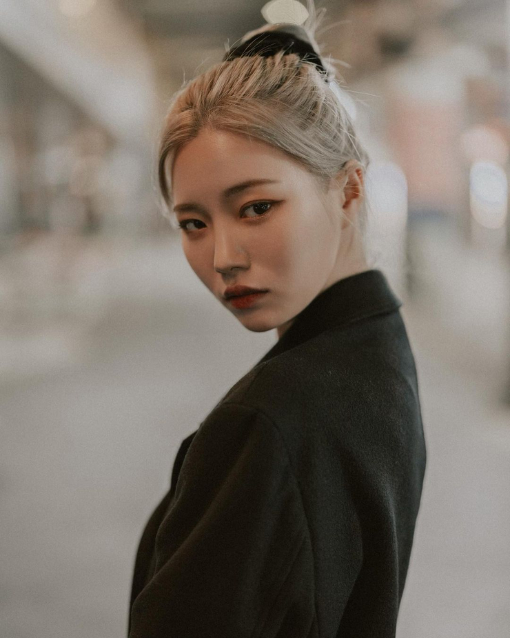 Han Seol image