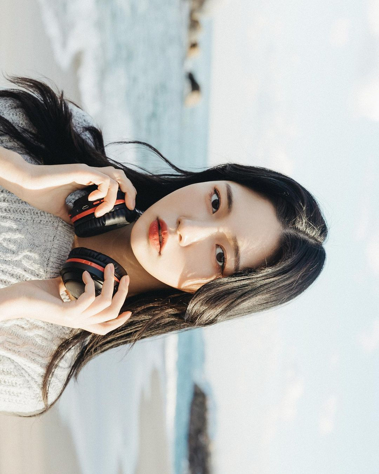 Han Seol picture