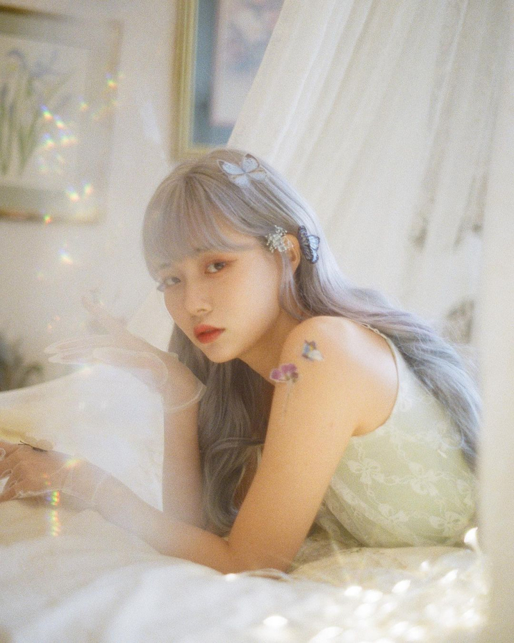 Han Seol picture