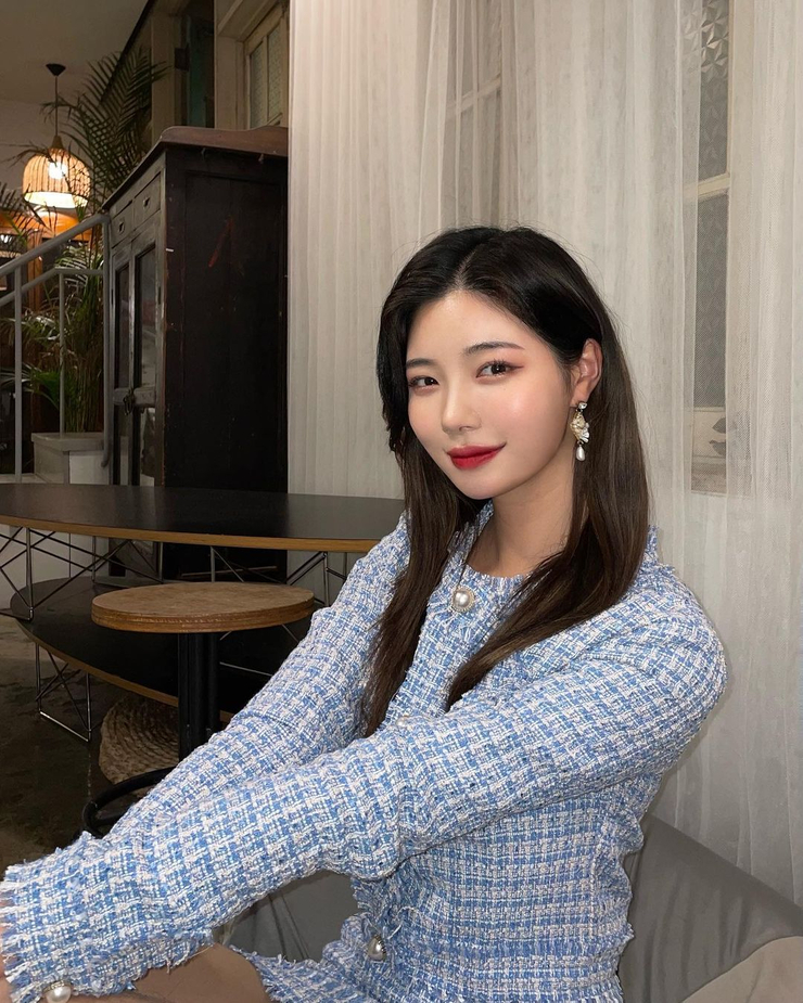 Picture of Han Seol