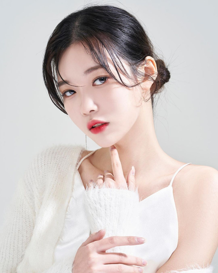 Han Seol image