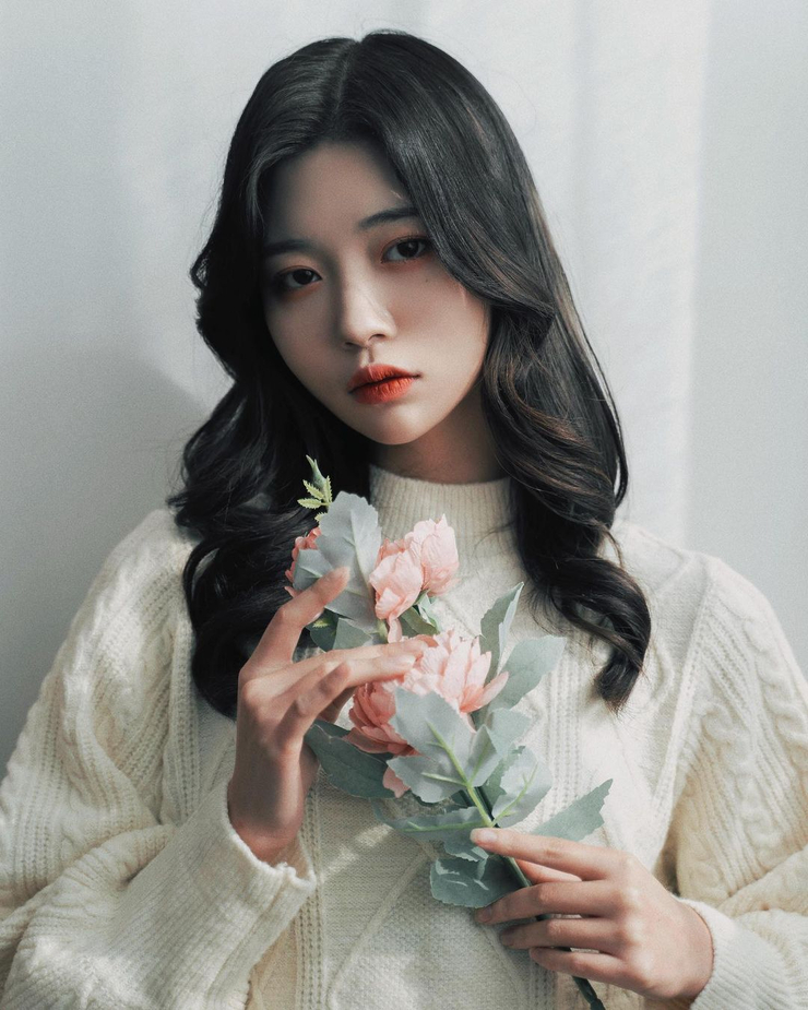 Picture of Han Seol