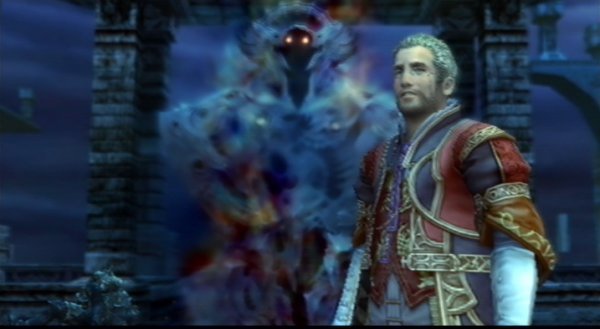 Picture of Final Fantasy XII