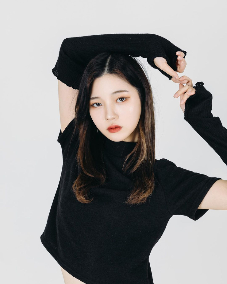 Picture of Han Seol