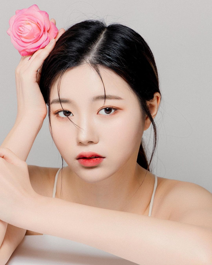 Picture of Han Seol