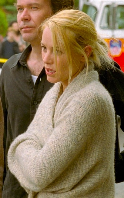 Listal - List the stuff you love! Movies, TV, music, games and books