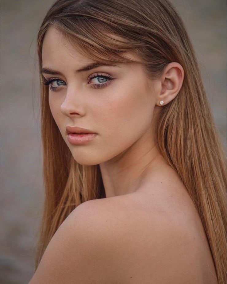 Picture of Emily Shaqiri