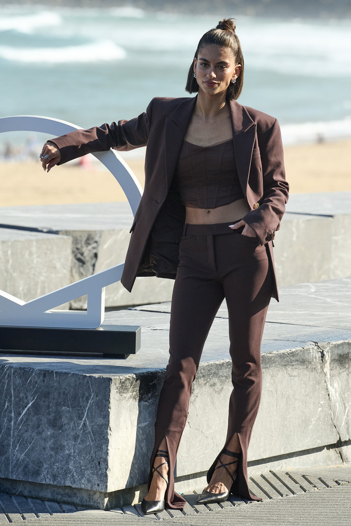 Picture of Begoña Vargas