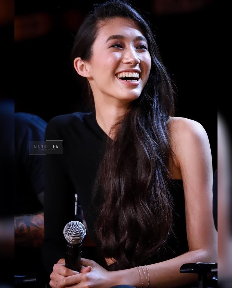 Picture of Amy L. Workman