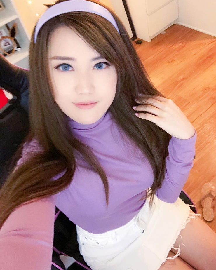 Picture of Angels Kimi