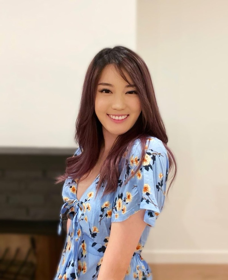 Picture of Angels Kimi