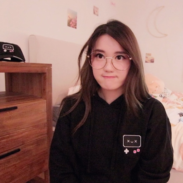 Picture of Angels Kimi